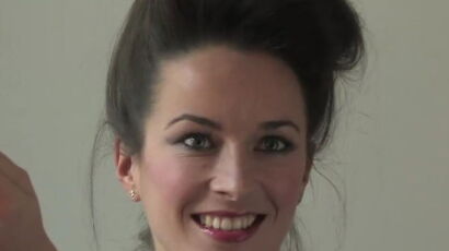 Affaire Fiona : que devient Eva, sa petite sœur ? : Femme Actuelle Le MAG