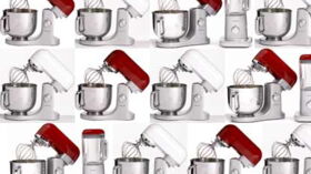 5 idées de petit électroménager malin : Femme Actuelle Le MAG