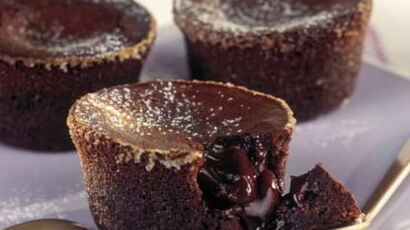 Mes meilleures recettes gourmandes de feuilletés : Femme Actuelle Le MAG