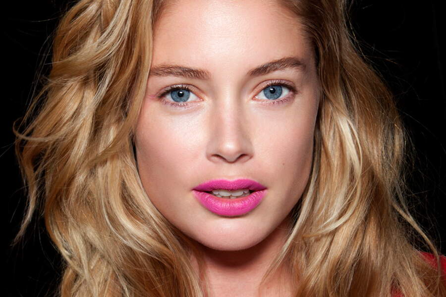 50 coiffures pour trouver son style cet été - Femme Actuelle