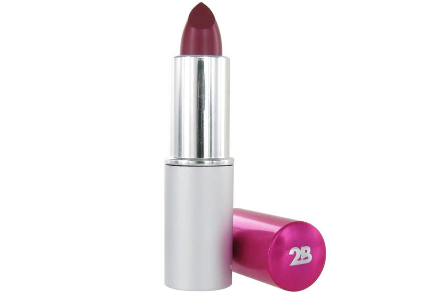 Ces rouges à lèvres tendance qu'on adopte illico - Femme Actuelle