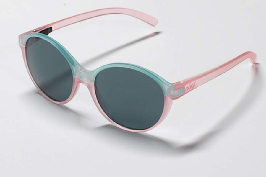 Lunettes de soleil : 30 modèles tendance pour l'été - Femme Actuelle