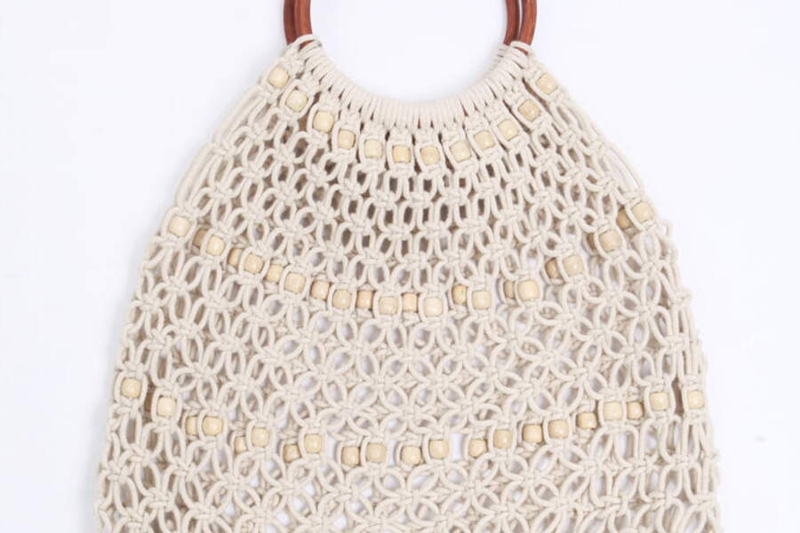 Sacs : top 20 des modèles les plus canons de l’été 2019 à shopper en ...