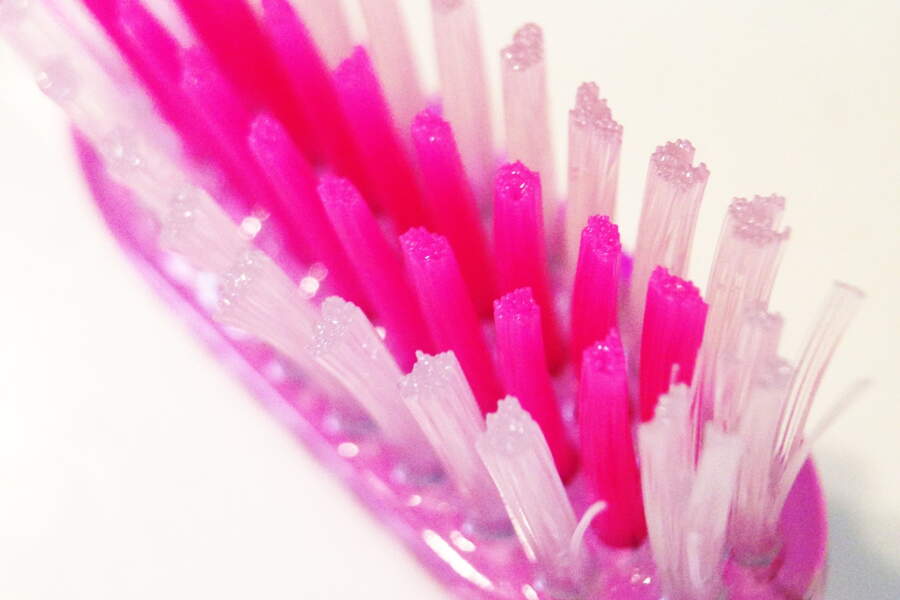 20 conseils santé tout simples du Dr Saldmann - Femme Actuelle