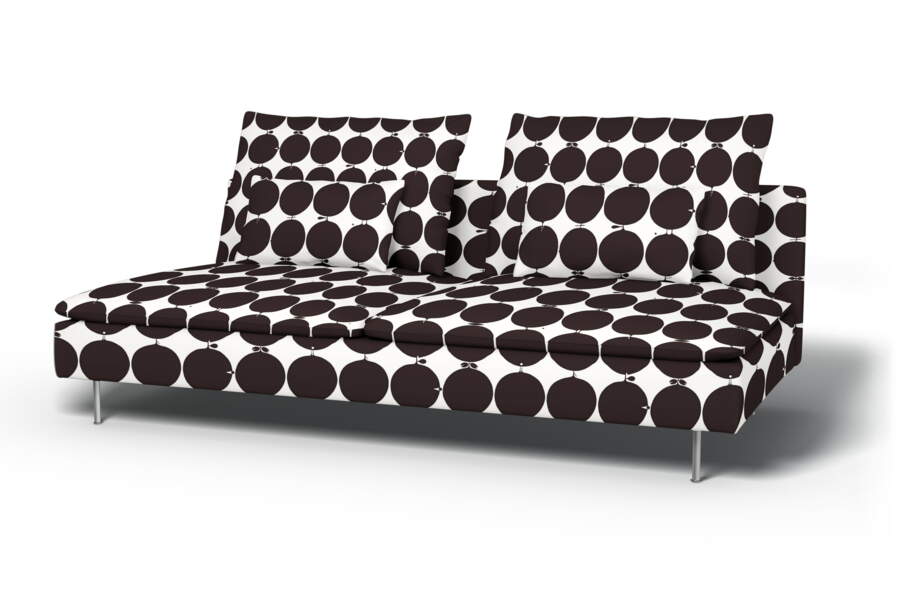 Le shopping tendance déco de la saison - Femme Actuelle