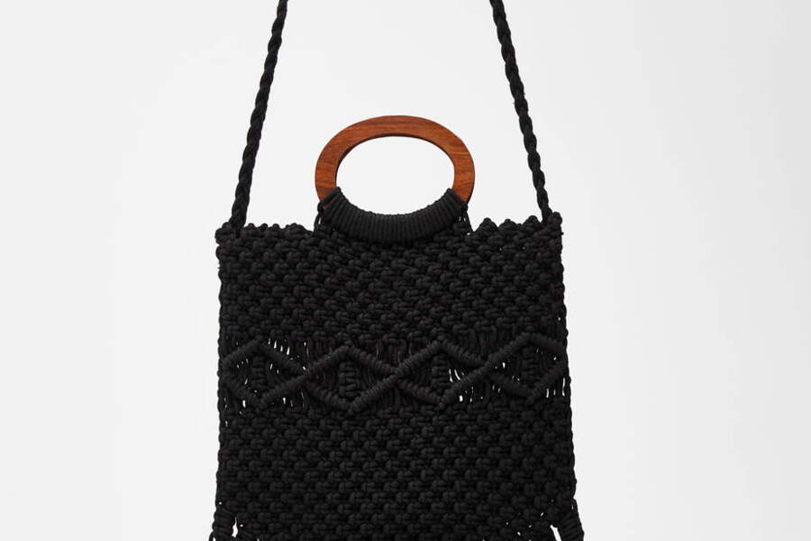 Sacs : top 20 des modèles les plus canons de l’été 2019 à shopper en ...