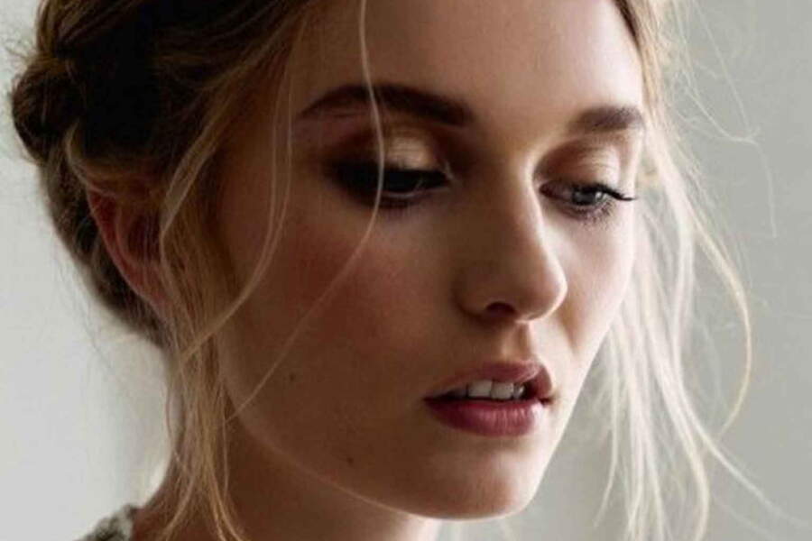 30 coiffures qui subliment la nuque - Femme Actuelle