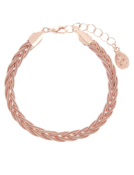 15 colliers tendance pour cet été - Femme Actuelle