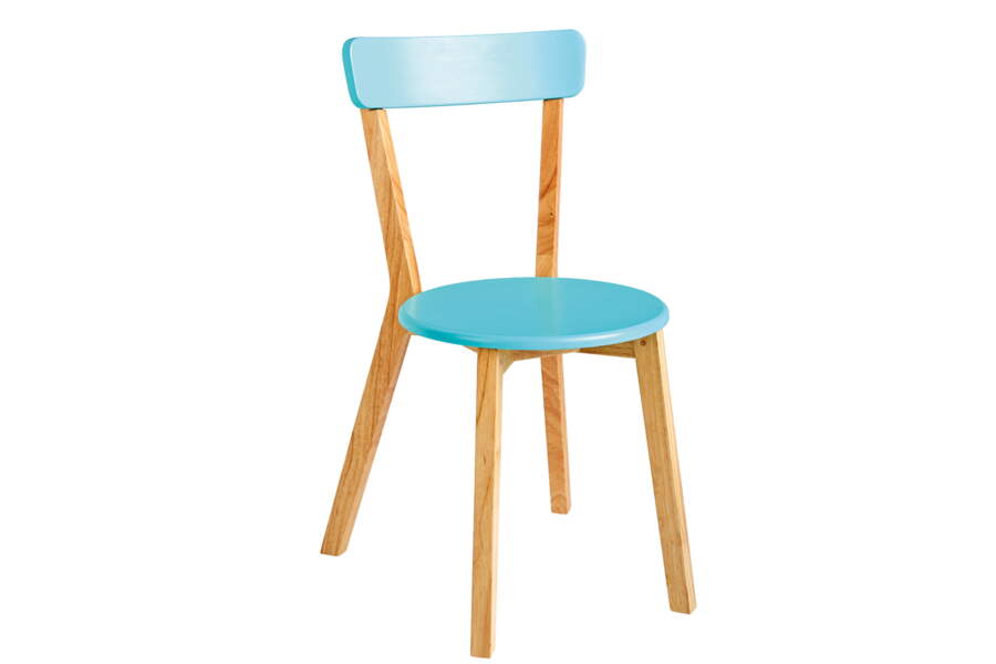 BUT : la nouvelle collection printemps - Femme Actuelle