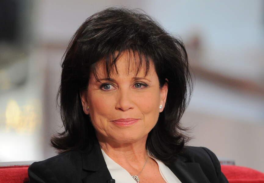 Télé : les 12 personnalités à ne pas manquer pour la rentrée 2015 ...