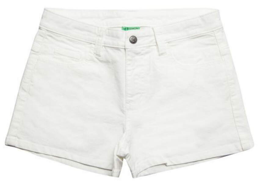 50 tops et shorts à moins de 50 € - Femme Actuelle