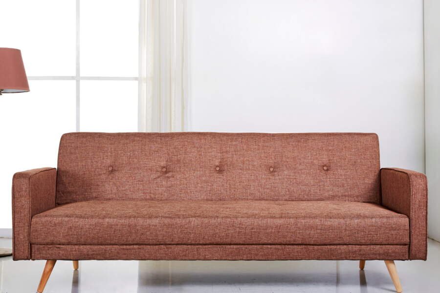 Nos canapés préférés - Femme Actuelle