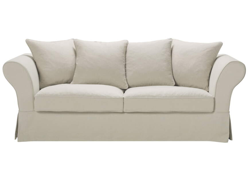 Déco : tout le charme du style flamand - Femme Actuelle