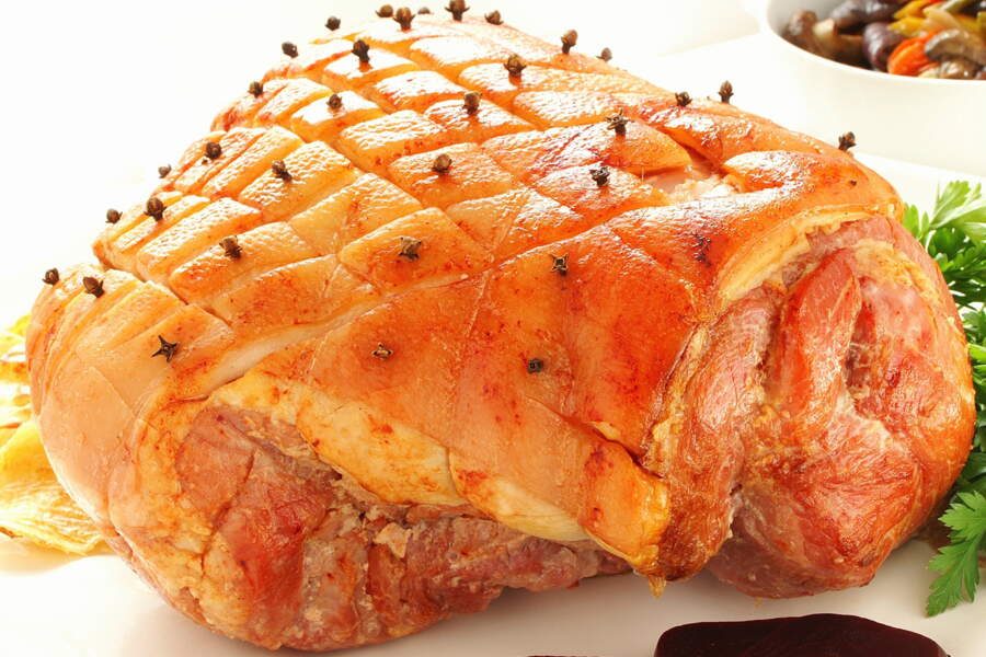 Rôti de porc : nos meilleures recettes - Femme Actuelle