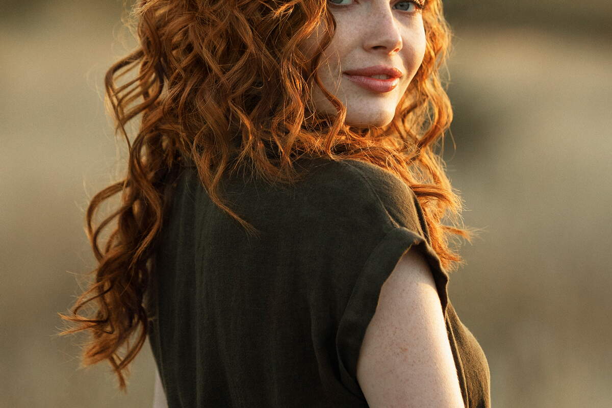 Coloration : les tendances que vous allez adorer en 2019 - Femme Actuelle