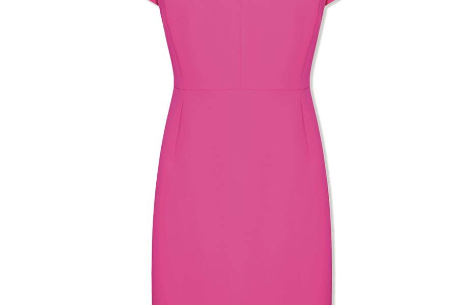 Tendance rose : les nouveautés mode - Femme Actuelle