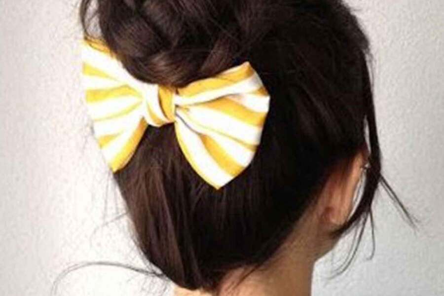30 coiffures qui subliment la nuque - Femme Actuelle