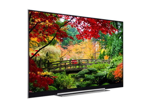 Télévision : nos modèles préférés - Femme Actuelle