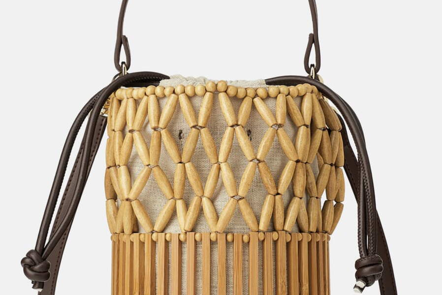 Sacs : top 20 des modèles les plus canons de l’été 2019 à shopper en ...