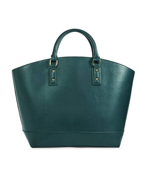 Sacs à main : notre top des modèles à adopter - Femme Actuelle