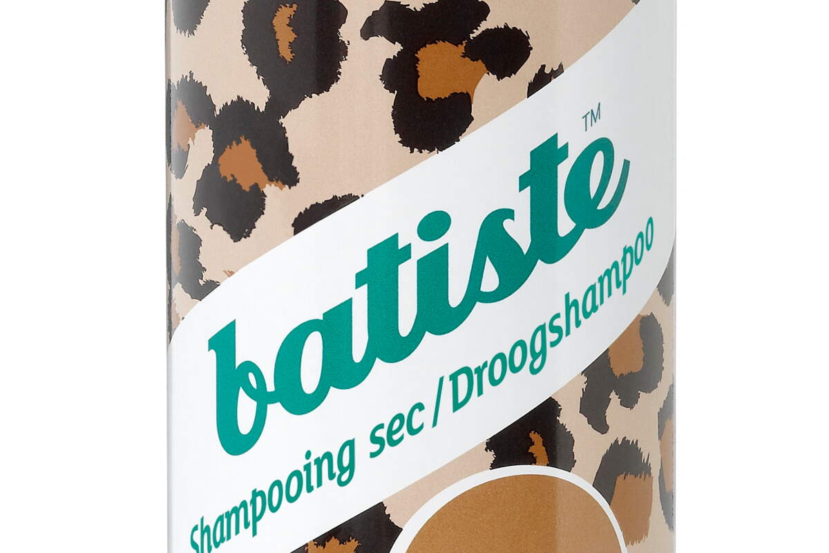 Prix Beauté des Femmes 2016 : les produits testés - Femme Actuelle