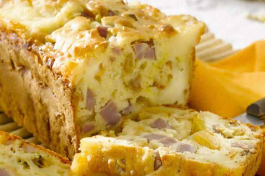 Nos meilleures recettes avec des lardons - Femme Actuelle