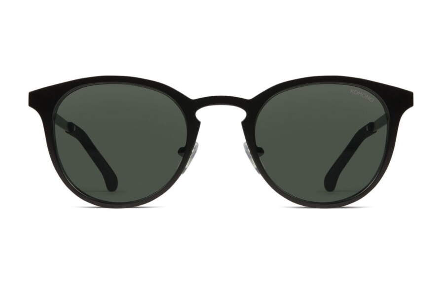Lunettes de soleil : 30 modèles tendance pour l'été - Femme Actuelle