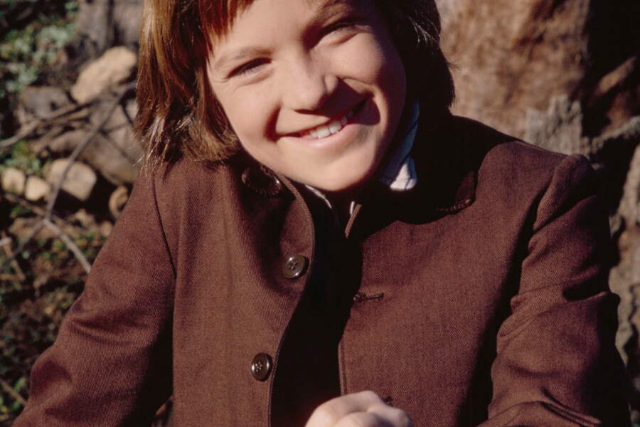 La Petite Maison dans la Prairie : que sont devenus les acteurs ...