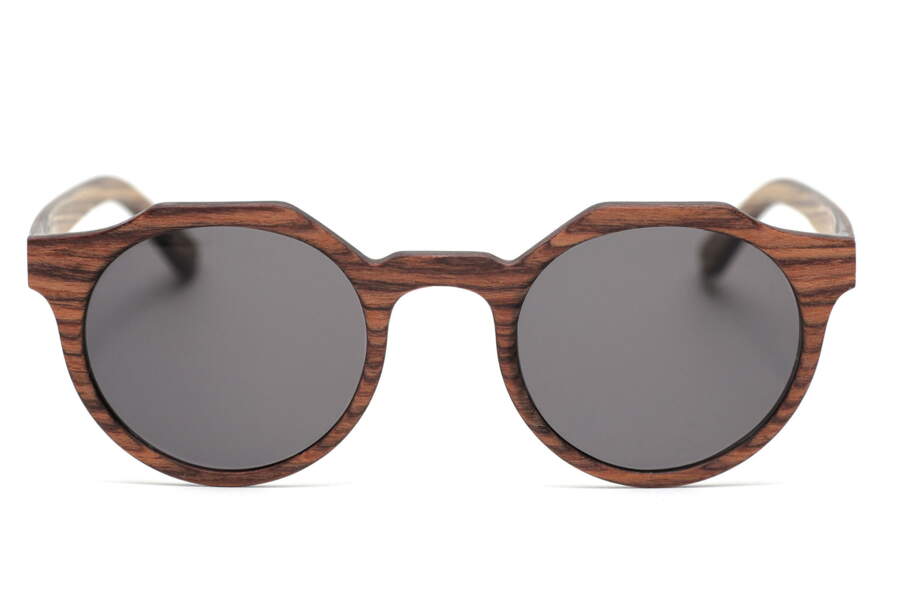 Lunettes de soleil : 30 modèles tendance pour l'été - Femme Actuelle