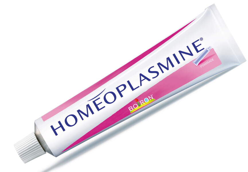 Trousse de secours : les bons produits cicatrisants - Femme Actuelle