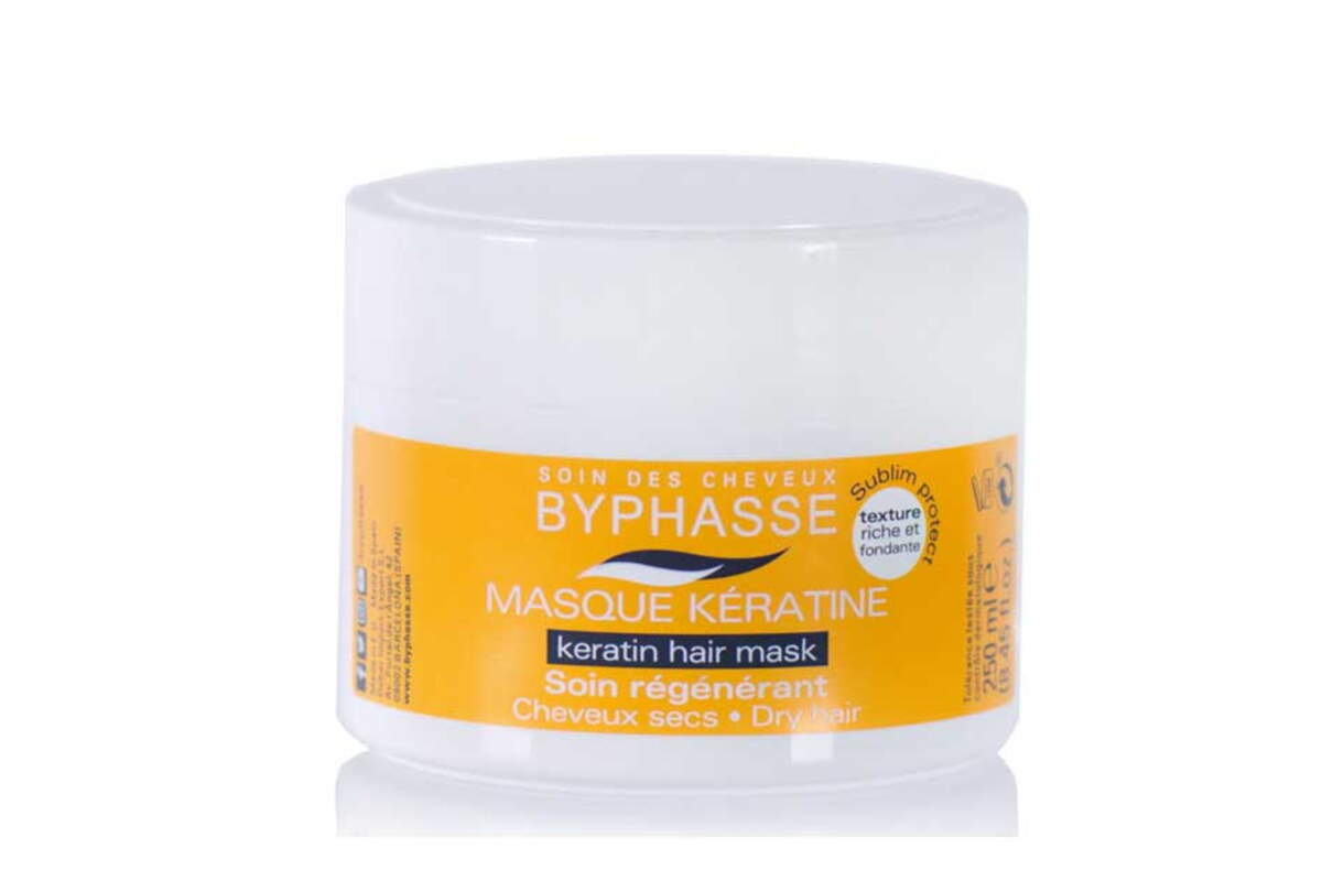 Cheveux, le top 20 des soins à petits prix - Femme Actuelle