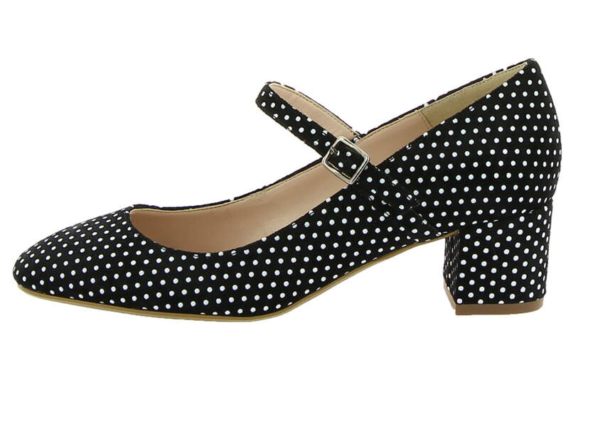 Chaussures : toutes les nouveautés du printemps - Femme Actuelle