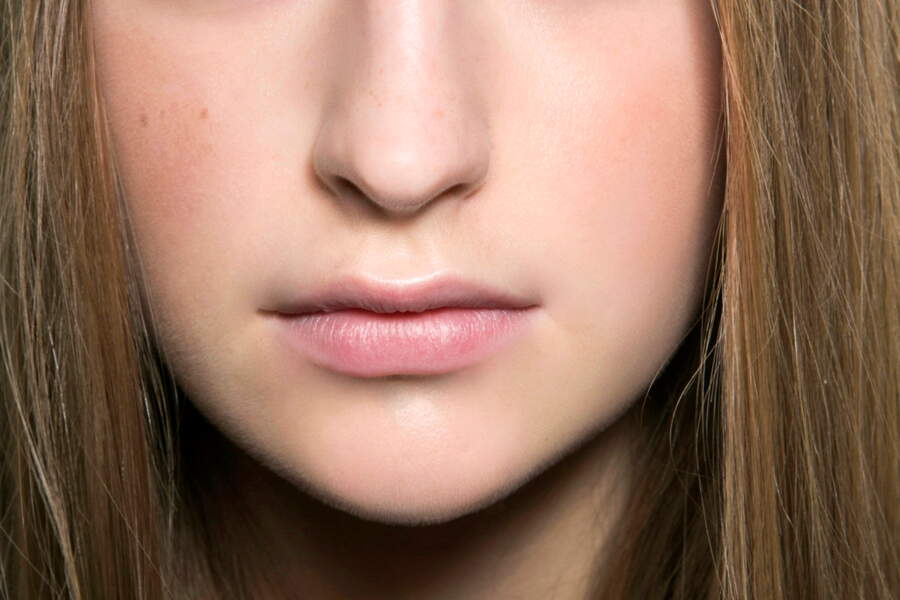 Les tendances make-up pour 2014 - Femme Actuelle