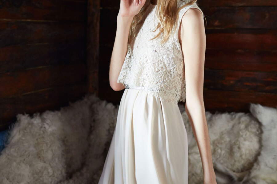 35 tenues pour briller au réveillon du Nouvel An - Femme Actuelle