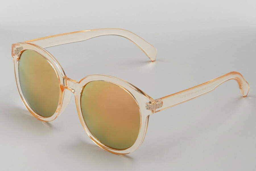Lunettes de soleil : 30 modèles tendance pour l'été - Femme Actuelle