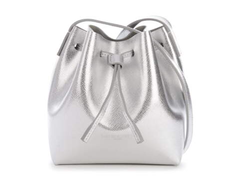 Sacs : 25 modèles canons à shopper de toute urgence ! - Femme Actuelle