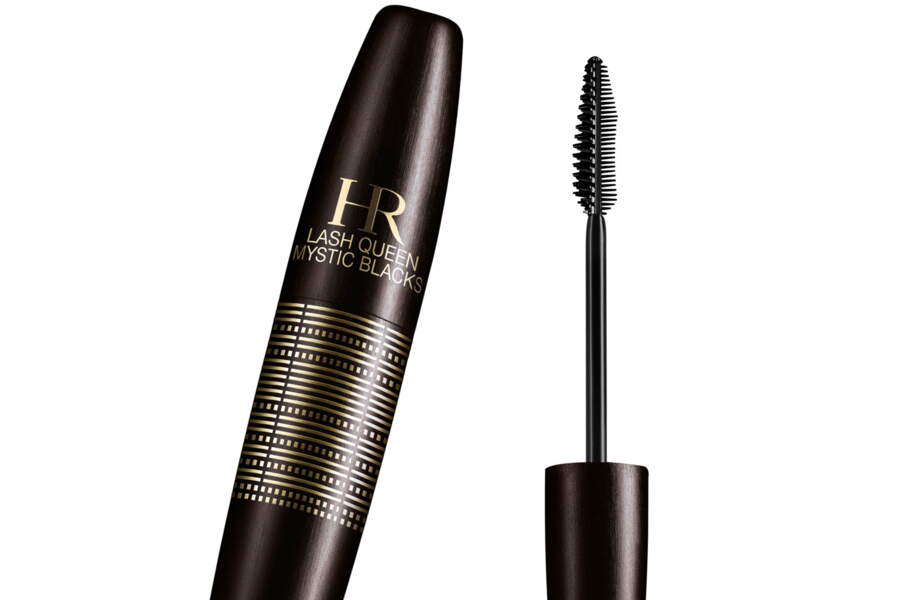 Le grand test des nouveaux mascaras ! - Femme Actuelle