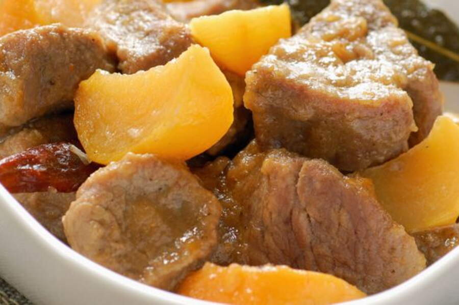 Nos meilleures recettes pour bien cuisiner le navet - Femme Actuelle