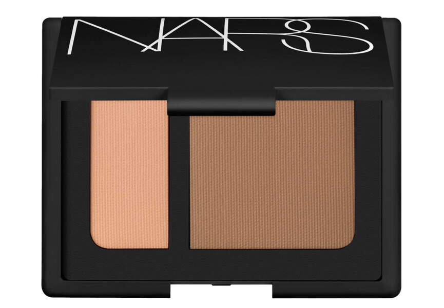 Blush : les plus belles tendances de l’automne-hiver - Femme Actuelle