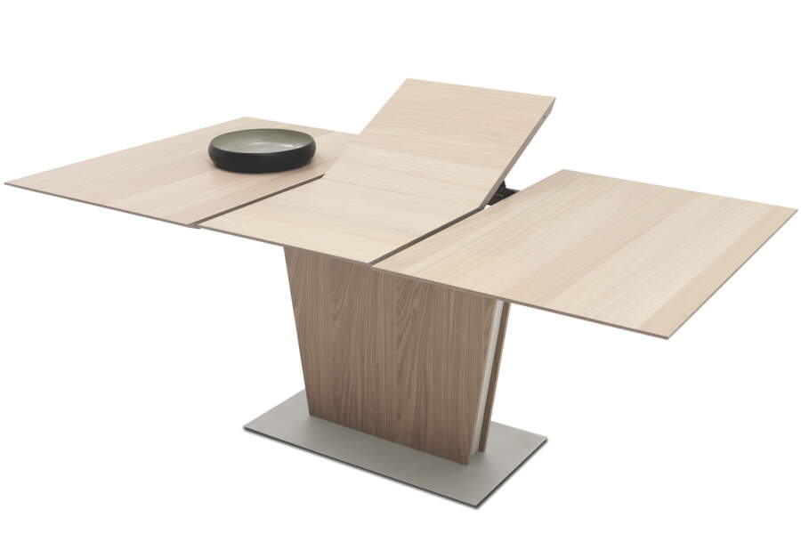 Comment bien choisir sa table ? - Femme Actuelle