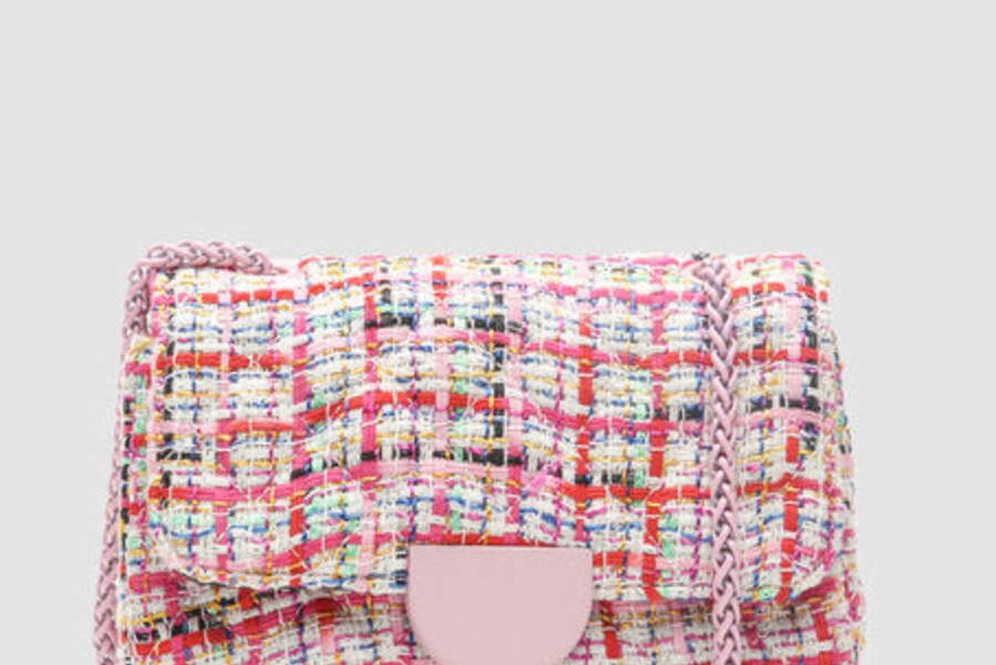 Sacs : top 20 des modèles les plus canons de l’été 2019 à shopper en ...