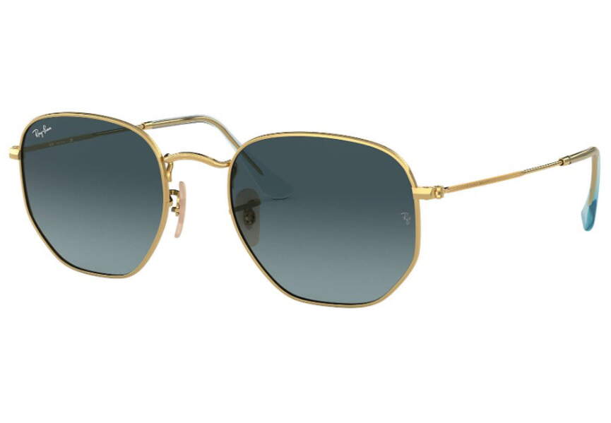 Lunettes de soleil : les plus beaux modèles de l'été 2019 - Femme Actuelle