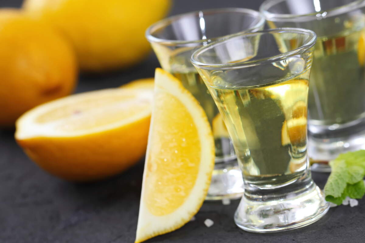 Les 10 boissons alcoolisées le plus caloriques - Femme Actuelle