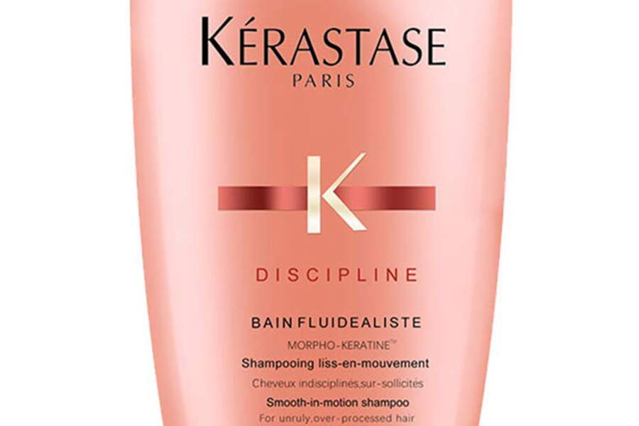 Notre top 25 des shampooings sans sulfate - Femme Actuelle