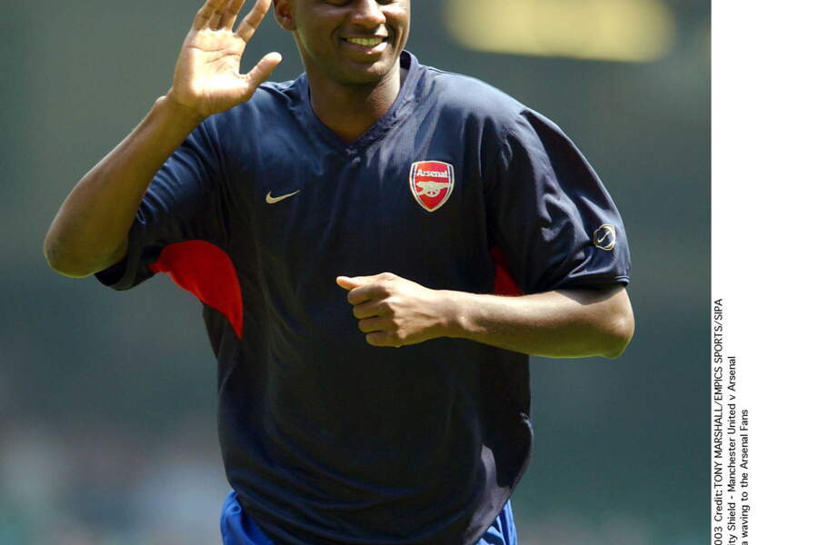 Équipe de France de 1998 : à quoi ressemblent les joueurs aujourd’hui ? - Femme Actuelle