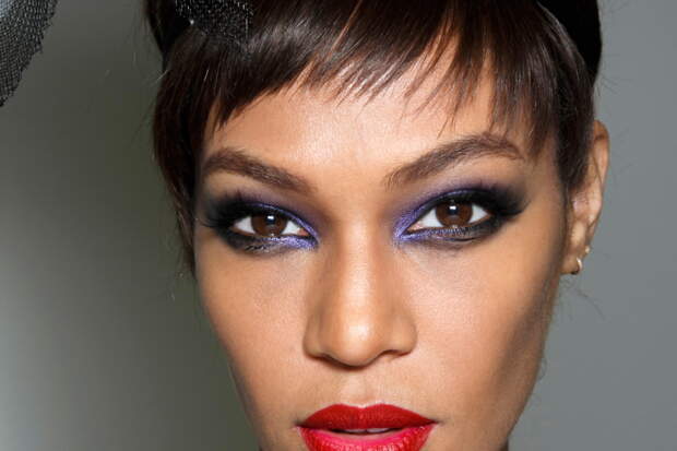 Les 25 franges de l'été - Femme Actuelle