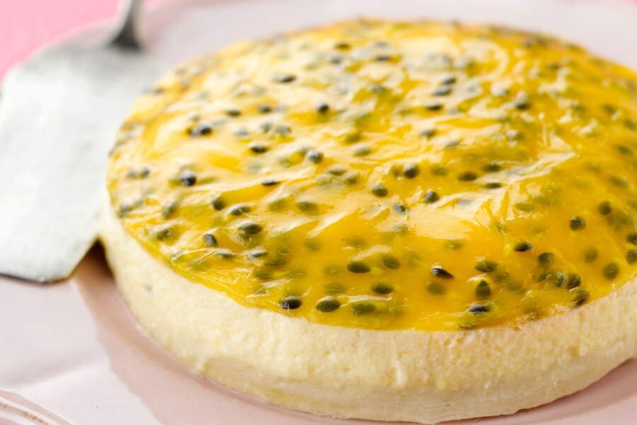 20 recettes de bavarois toutes douces - Femme Actuelle