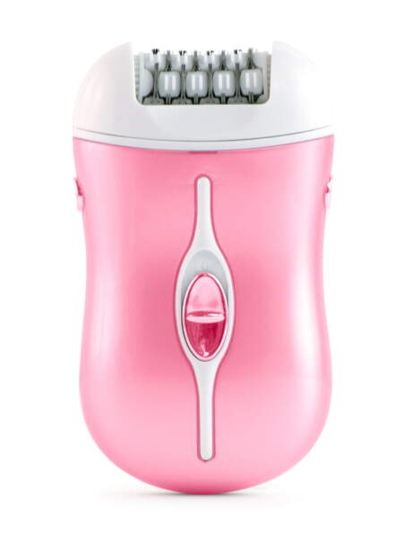Les meilleurs produits pour une épilation parfaite - Femme Actuelle