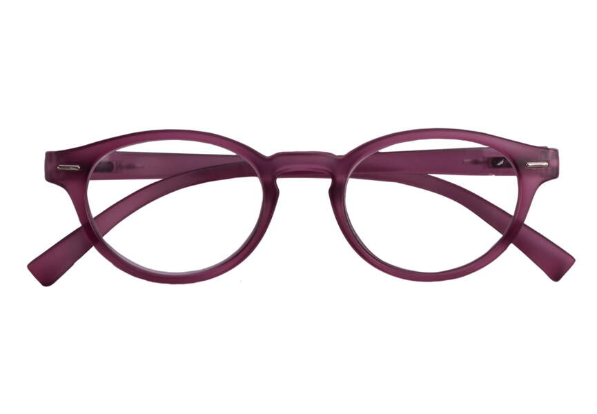 Top 20 des lunettes de vue de 2018 - Femme Actuelle