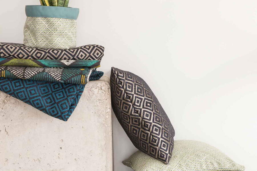 Linge de lit : notre sélection - Femme Actuelle